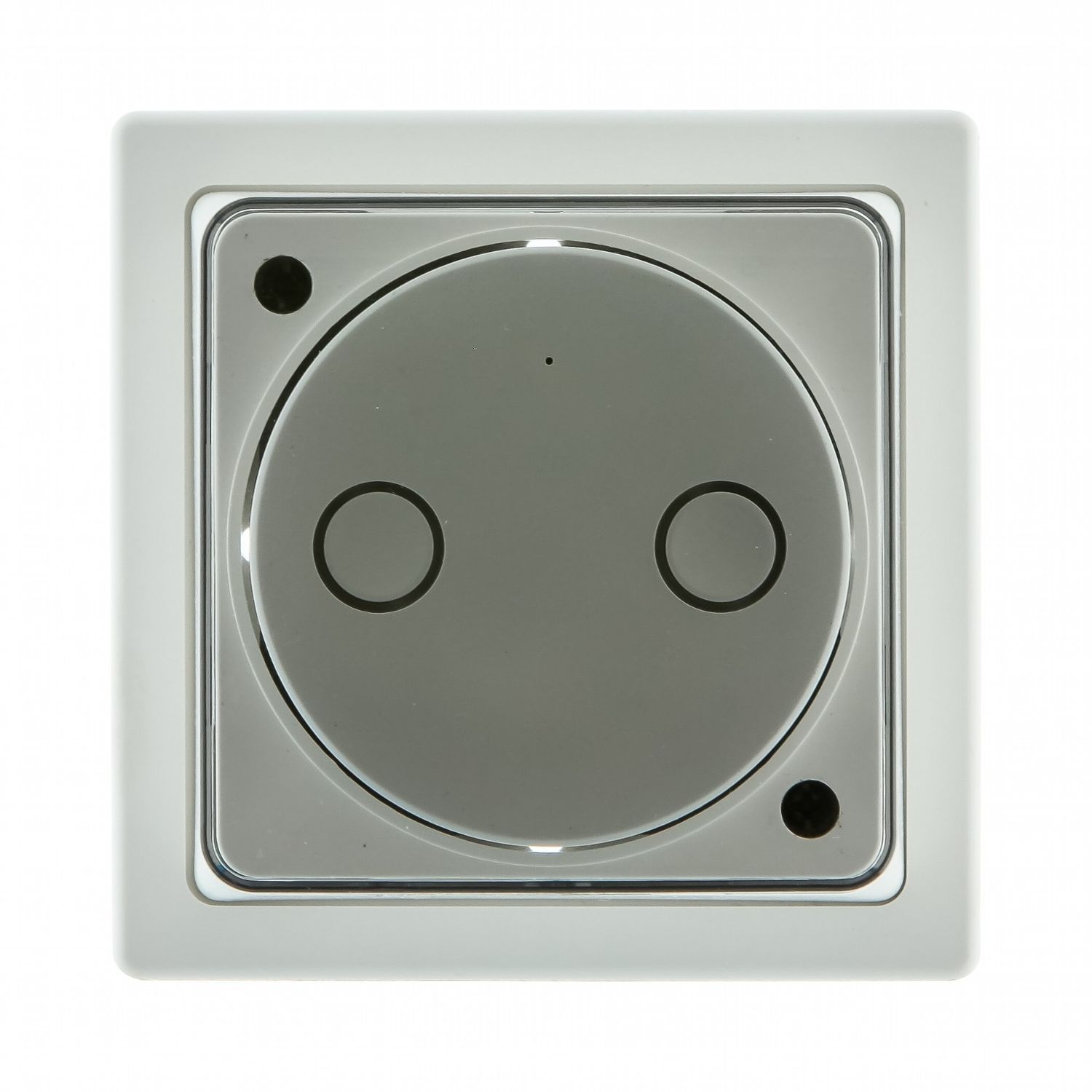 Optimum Wi-Fi Timeswitch Dual Channel