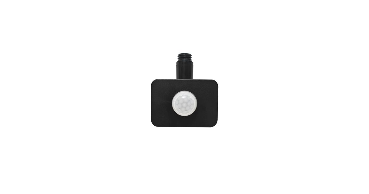 Luxus 5V PIR Motion Sensor – Adjustable, IP44